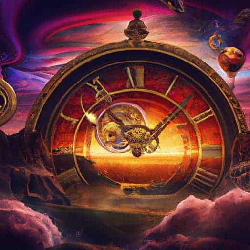 The Circadian Rhythm: What It Is, How It Works, and How to Use It to ...