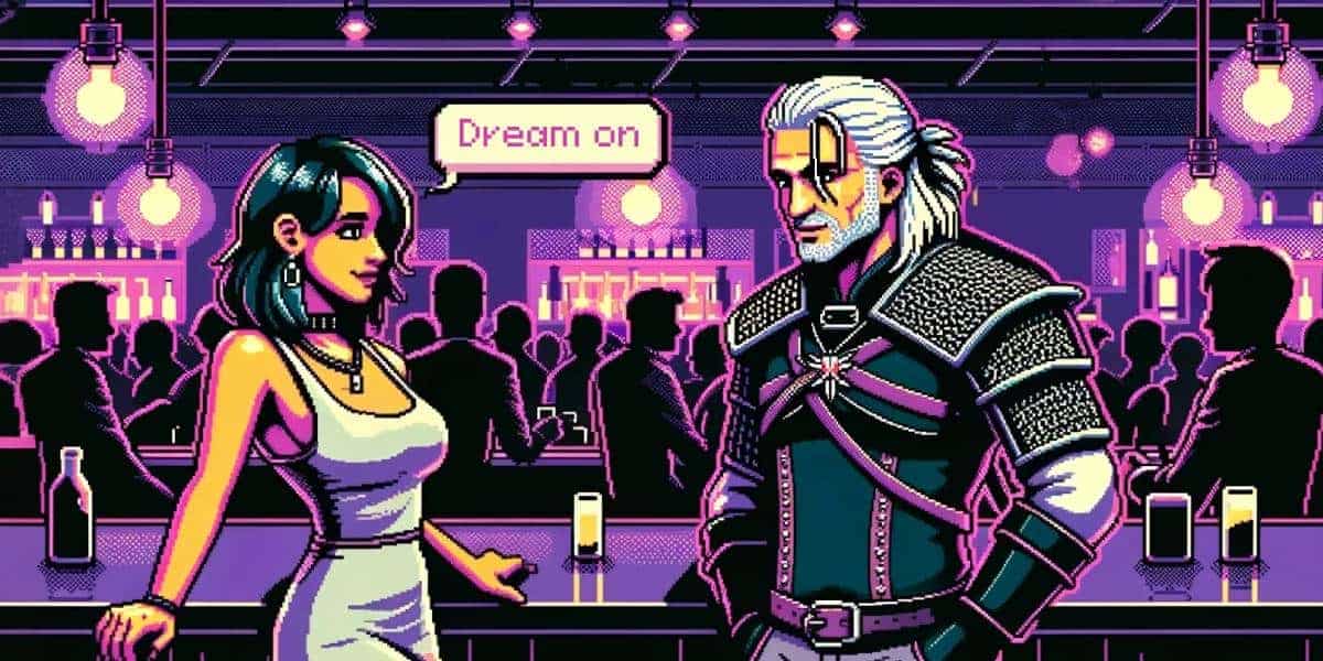 Mastering Conversations: The RPG Dialogue Approach (VforG.com)